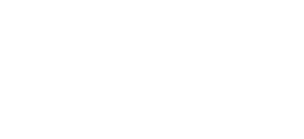 AJT International SAS - Comercializadora Internacional